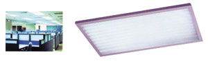CCFLs Move From Backlights Into the Spotlight - News - The Sign Syndicate